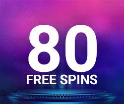 Sloto Stars | Best Online Casino